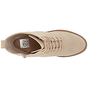 DV Dolce Vita JAYCOB