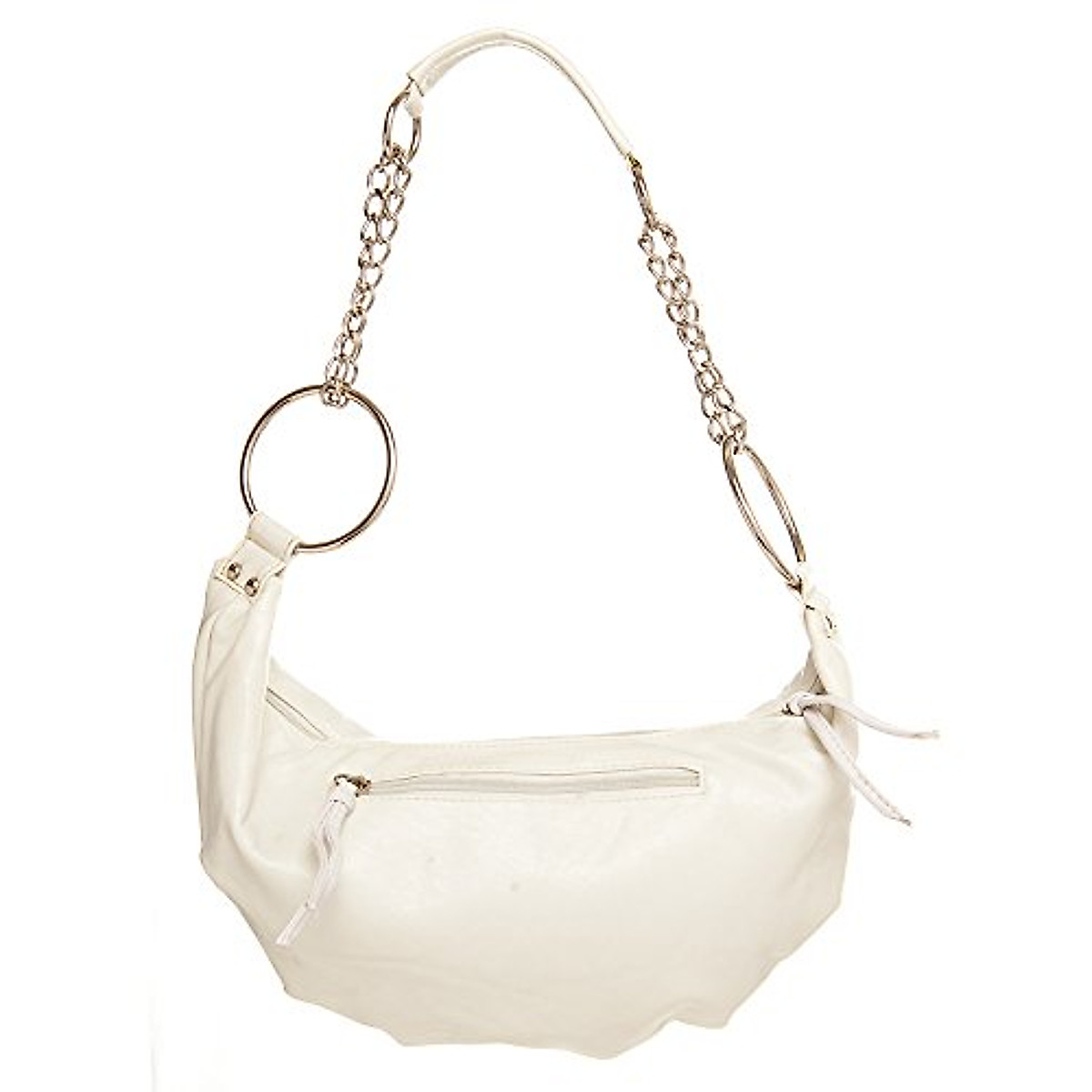 Handbags For All Stylish Medium Chained Hobo women handbag Shoulder Handbag