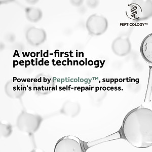 No7 Future Renew Damage Reversal Serum - Anti-Aging Face Serum for Glowing Skin - Hyaluronic Acid + Niacinamide for Sun Damage Reversal - Dermatologist-Approved, Sensitive Skin Suitable (0.84 Fl Oz)