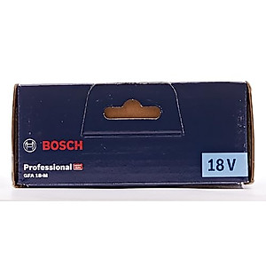 Bosch Professional GFA 18-M Chuck Attachment