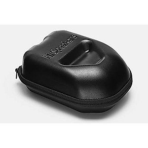 DROP + Dan Clark Audio Aeon Planar Magnetic Headphones - Closed-Back, Over Ear, Carbon Fiber, Audiophile (Aeon Closed X), Blue/Black