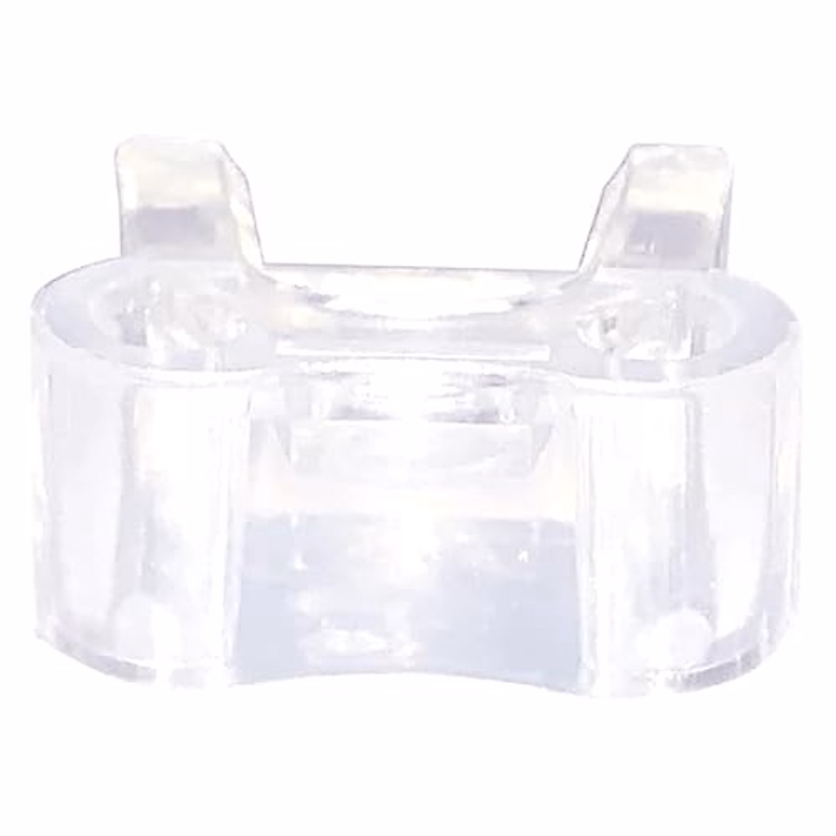 6PK KOLEOLL N569446 N558471 Nailer No Mar Tip Compatible with DeWalt Replaces DCN680D1 DCN680B DCN681B DCN681D1