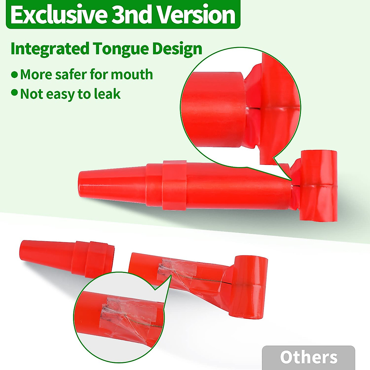 Kids Games, Catch Bugs Game - Family Board Games for Kids Ages 4, 5, 6, 7, 8, 9, 10 Year Old Boys Girls, Games for Kids Ages 4-8 for Christmas Birthday Gifts (Green)