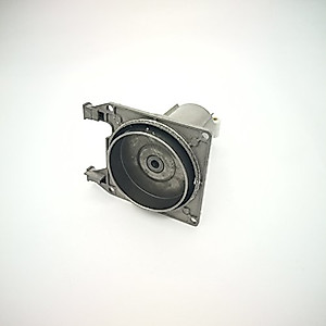 shiosheng Clutch Drum and housing Replacement for sthil FS120 FS200 FS250 Brush Cutter Trimmer Clutch Drum Housing OEM# 4134 160 0601 4134 160 2900 4137 791 9300 4137 790 7200 New Replacement Parts