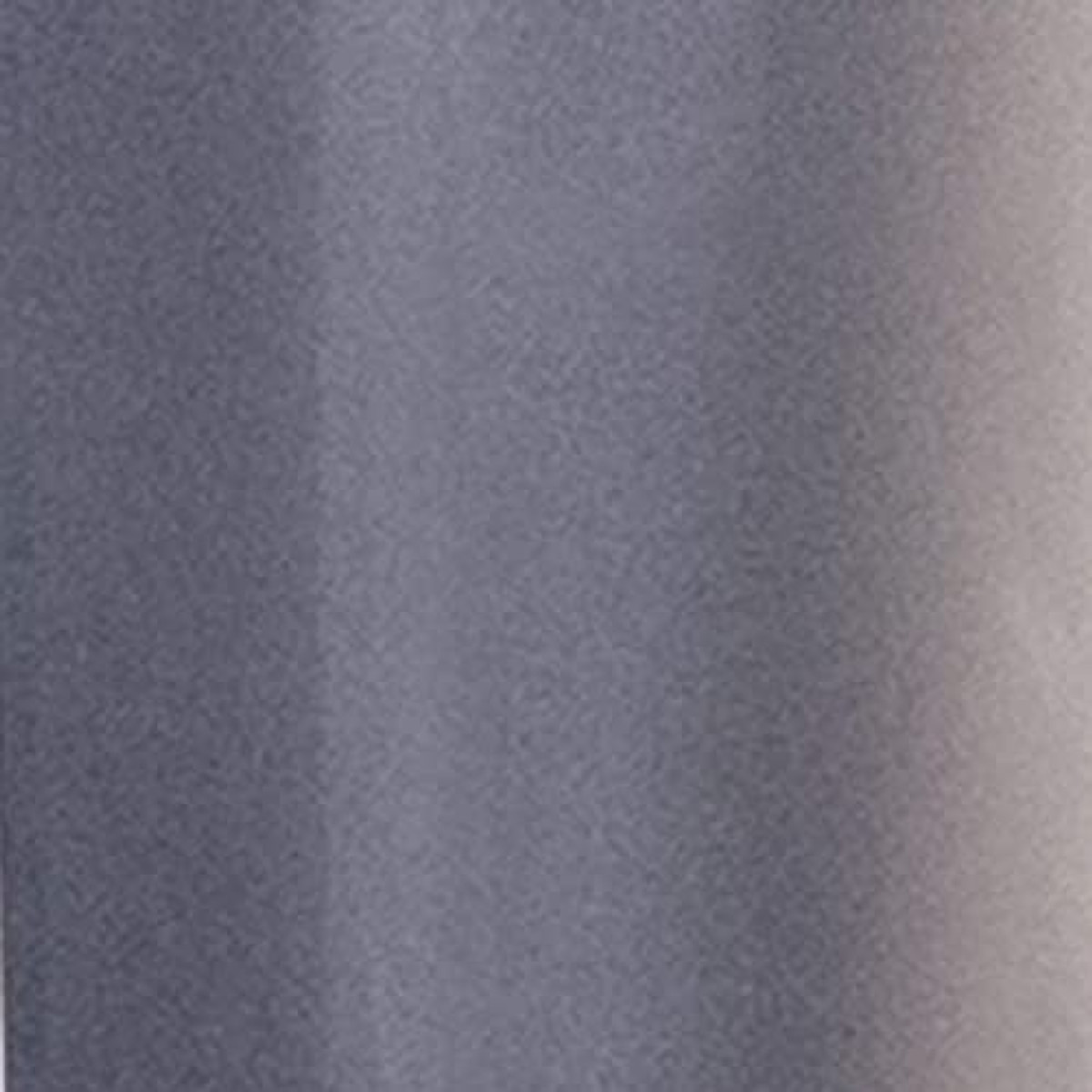 Flash Furniture Lincoln 30'' High Backless Clear Coated Metal Indoor Barstool with Square Seat