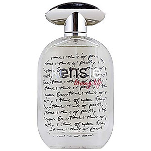 Kensie Fragrance Loving Life, 3.4 Fl Oz