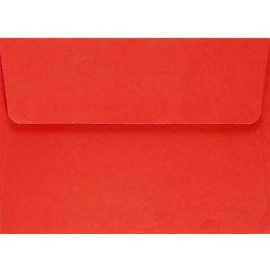 Joy Small Boxed Holiday Cards (Christmas Cards, Greeting Cards)