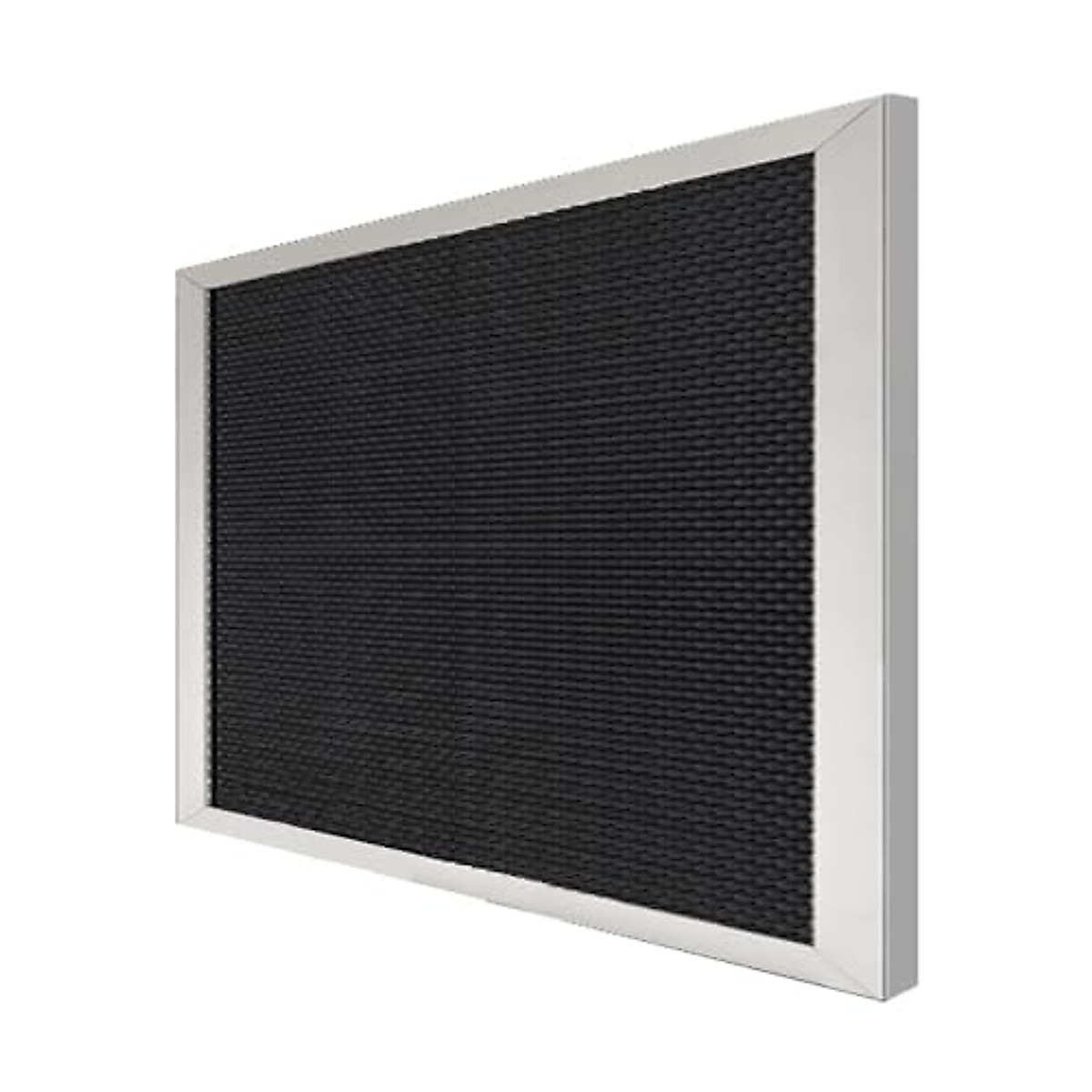 Nuwave OxyPure Genuine Replacement Ozone Emission Removal Filter, Eliminates Toxic Ozone to Less than 1 PPB, Produced & Sold by Original Manufacturer for OxyPure Models 47001, 47002, 47003, and 47004