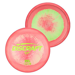 Discraft ESP SOL Mid-Range 173-174 Golf Disc
