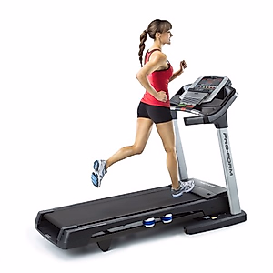 ProForm Power 995 Treadmill