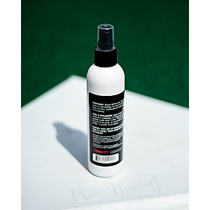 Rawlings | GLOVOLIUM XL Trigger Spray | Baseball/Softball