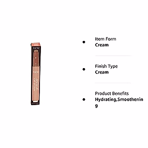 Tarte Maracuja Juicy Lip Plump - Mixed Berries