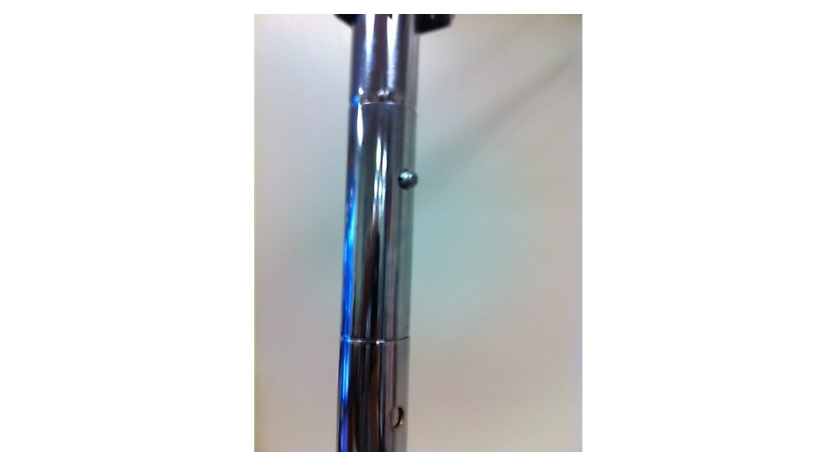 GR600-EH Deluxe Rolling Z Rack - 400lb Capacity