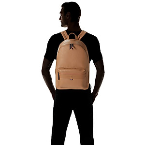 Tommy Hilfiger Leo Backpack, Black