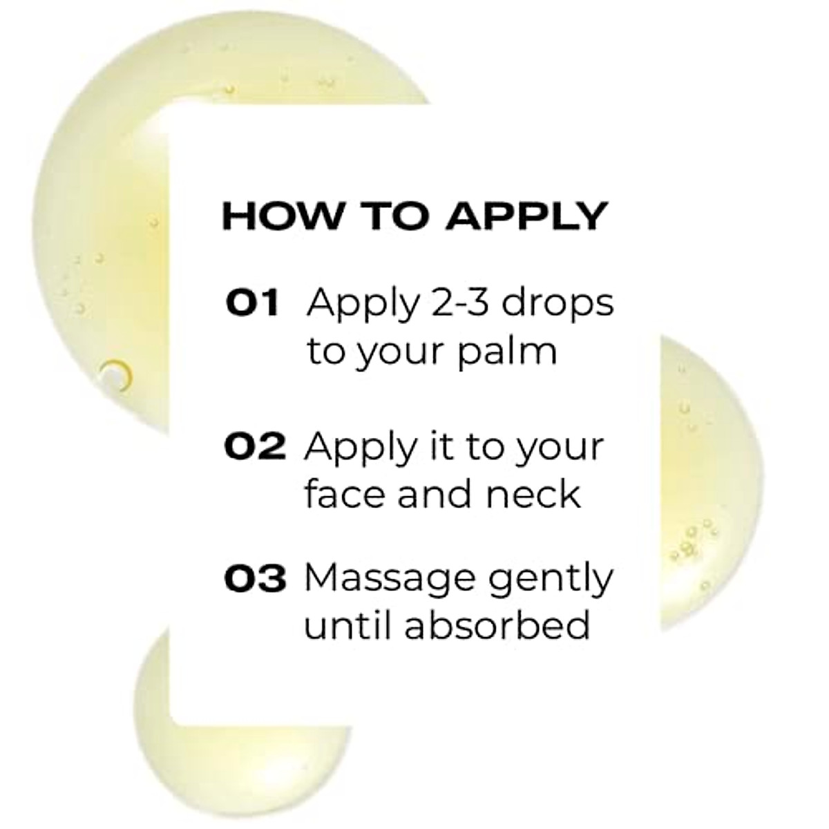 NU2U Skincare NU Skyn Serum | Hyaluronic Acid Serum for Face with Vitamin C | Brightening Serum for Dark Spots, Anti Aging, Fine Lines, and Wrinkles, Fragrance Free | 1.01 Fl. oz