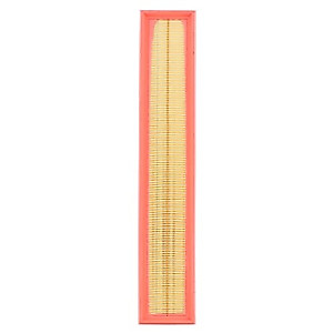 Continental 280531 Original Equipment Quality Engine Air Filter