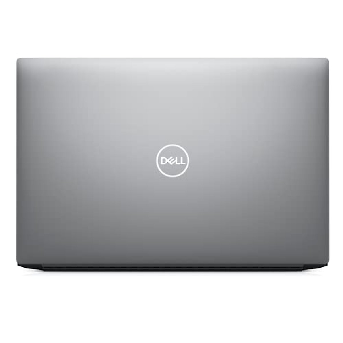 Dell Precision 5570 15.6" Workstation (2022 Model) Intel 12th Gen i7-12700H(14-Core) 1TB SSD 32GB DDR5 RAM NVIDIA RTX A1000 4K UHD+ (3840x2400) IPS Touch Win 11 PRO (Renewed)