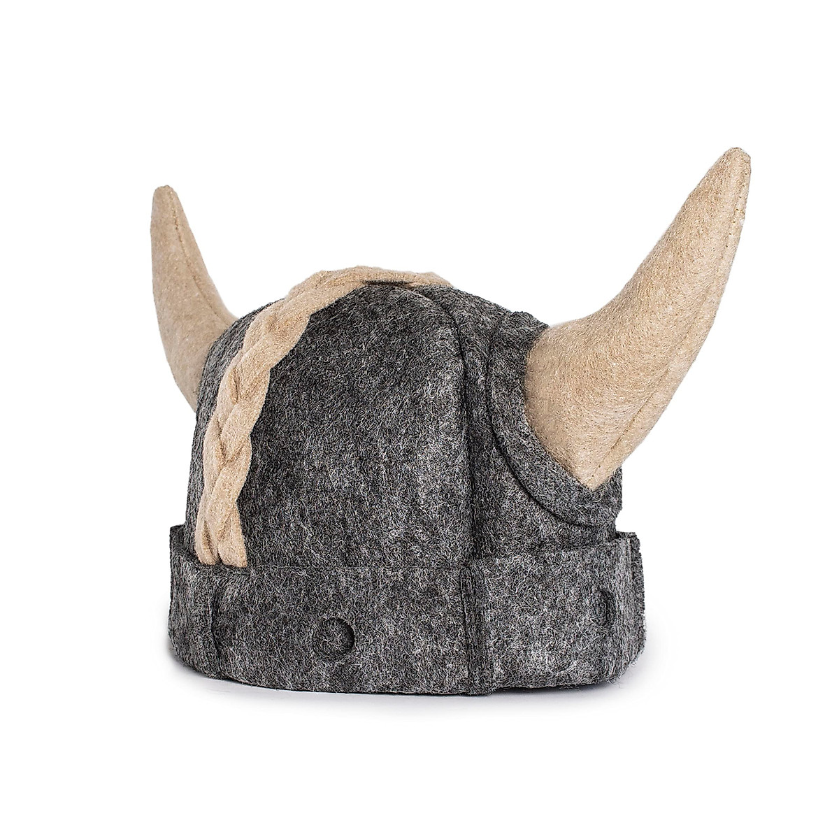 Sauna Hat Viking Russian Banya Hat for Men - Hats Sauna Hat for Men Sauna Hat Finnish Ukraine Sauna Hat Sauna Hat for Men Sauna Hats Russian Gray