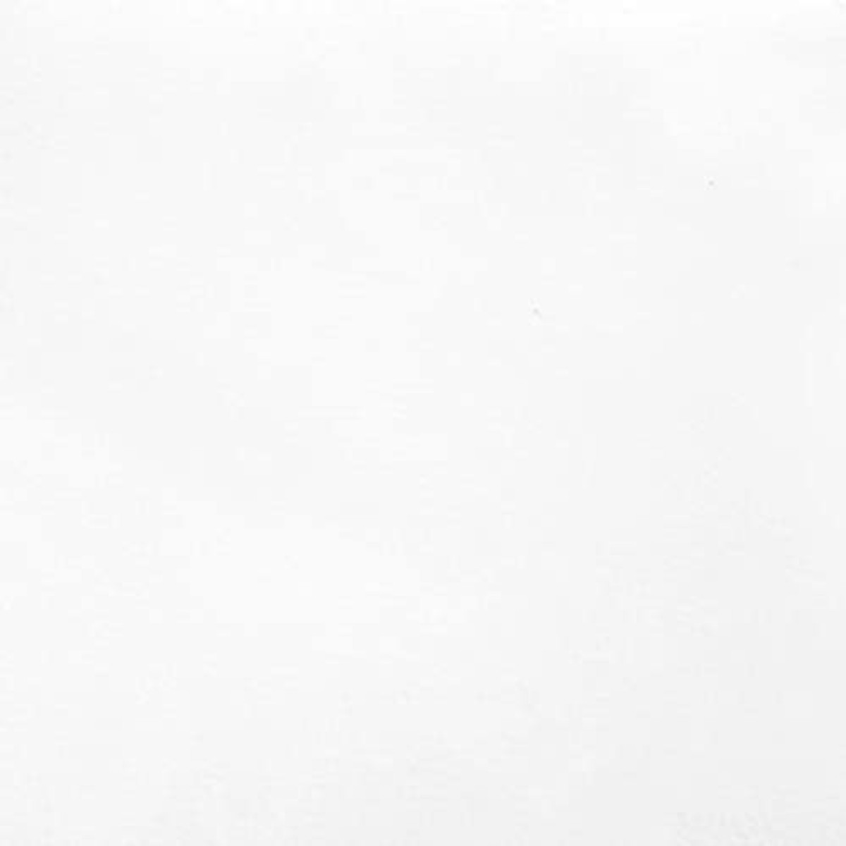 vidaXL Box Spring Bed Frame Home Indoor Bed Accessory Bedroom Upholstered Single Bed Base Furniture White 39.4"x79.9" Twin XL Faux Leather