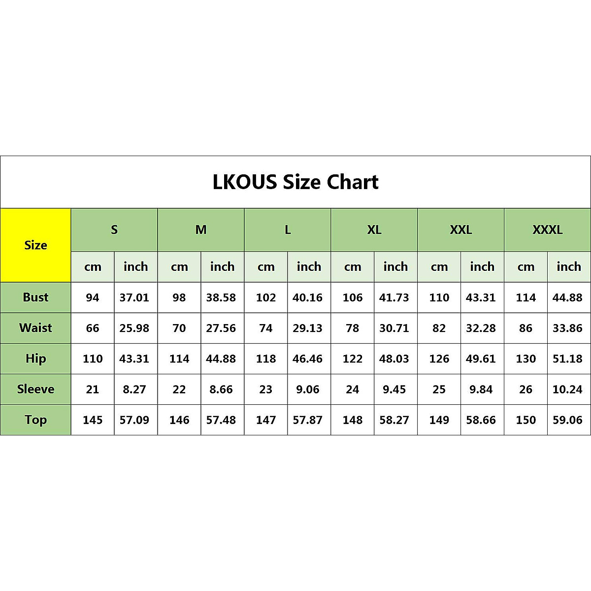 LKOUS Women's Casual Cartoon Printing Short Sleeve High Waist One-piece Button PlaySuit JumpSuit Romper, Black, XX-Large