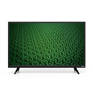 VIZIO D32h-C0 D Series 32-Inch Class Full-Array LED TV