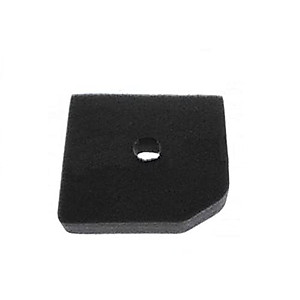 Air Filter Cleaner for Champion 2000Watts Inverter Generator model# 100306