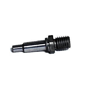 Bosch Parts 1603523122 Spindle