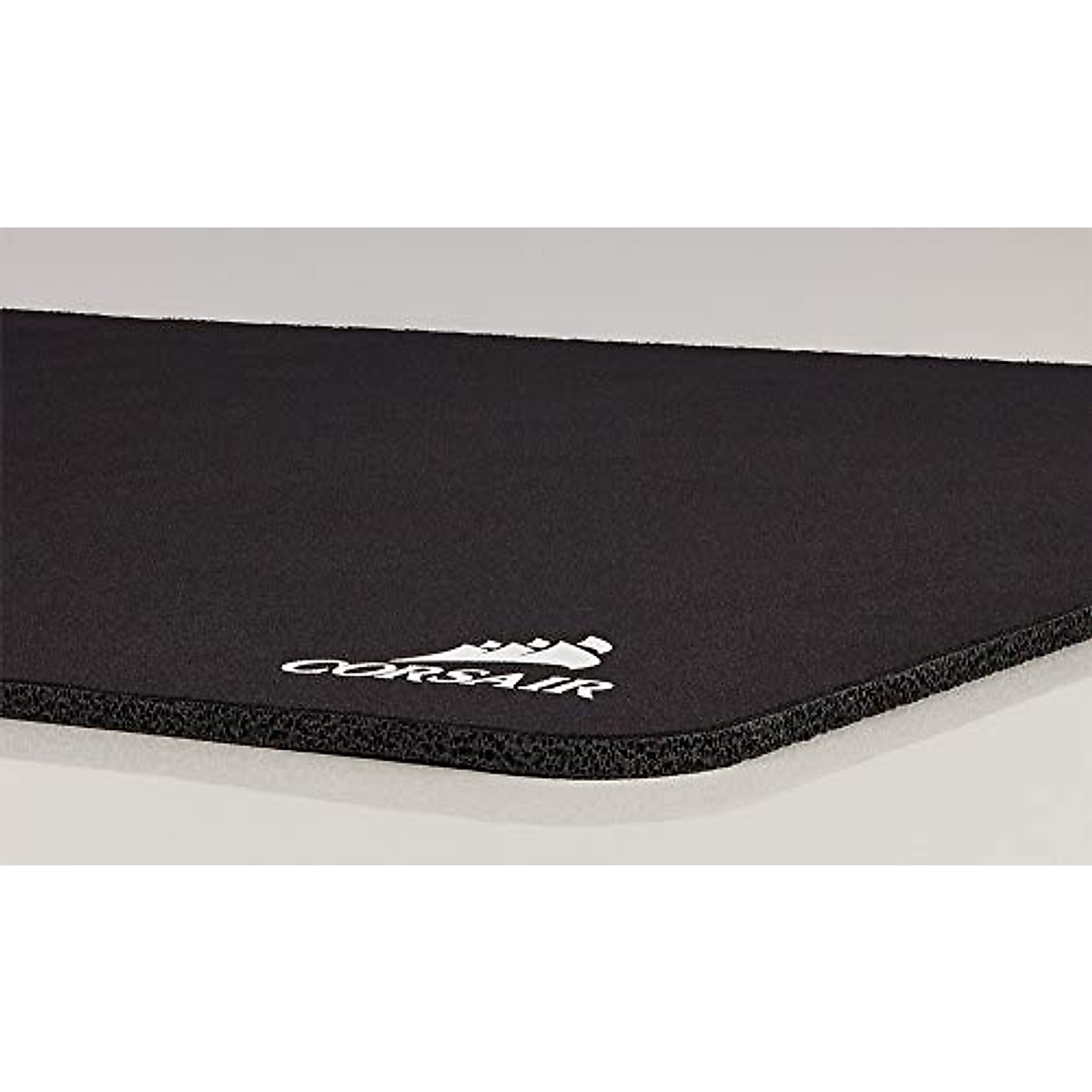 CORSAIR MM250 Champions Series - Premium Extra Thick Cloth Gaming Mouse Pad - Designed for Maximum Control – X-Large