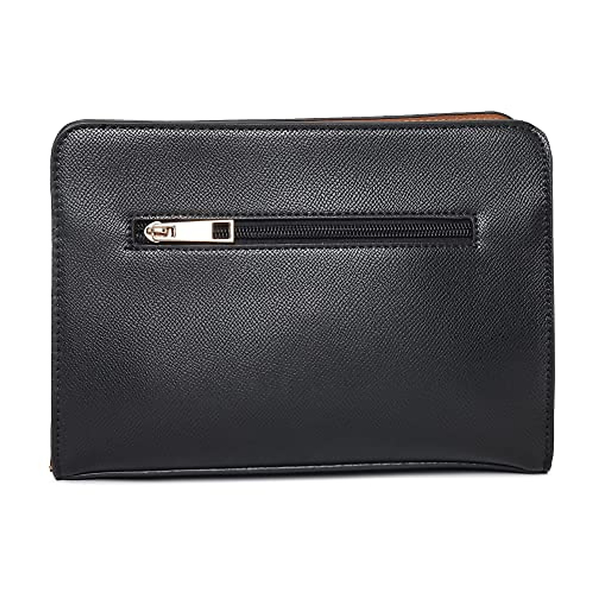 ALDO Cross Body, Black