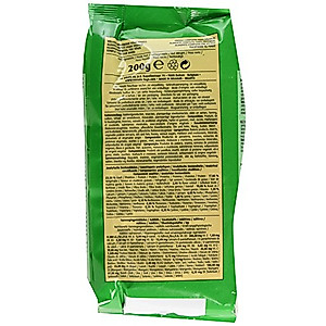 Vl Orlux Insect Patee Aviary Bird Complete Food 200g