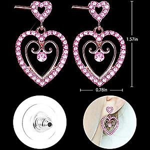 30th Birthday,30th Birthday Tiara and Sash,30 and Fabulous Sash,30th Bday Crown for Women,Gift for 30 Year Old Woman,30th Birthday Party Supplies,30th Birthday Decorations for Women,30th Bday Favor