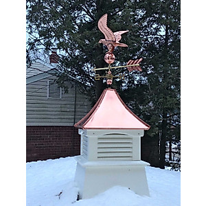 Everbrite 12 Oz. Aerosol Clear, Protective Coating for Metal