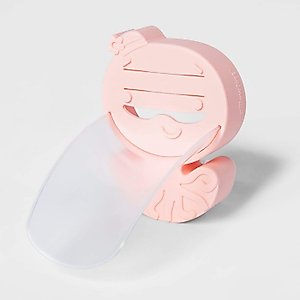 Octopus Faucet Extender Pink - Pillowfort