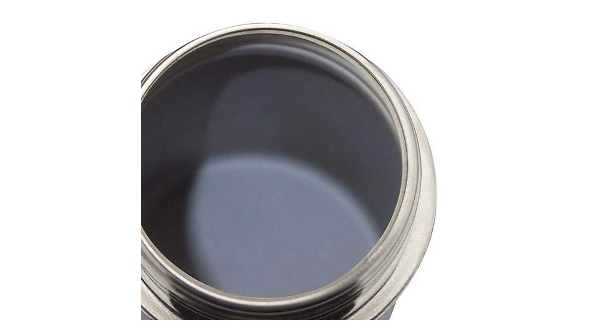 Cafe Boato Moka Pot: Perfect 6-Cup Espresso Maker