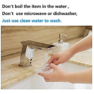 Breast Milk Leaking Storage Collection Shell Nursing Mom for Breastfeeding Nipple Cups Reusable Washable(2 Pack)