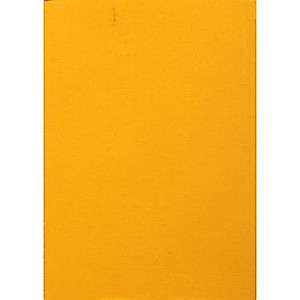 Velveeta Original Cheese Sauce Pouches (24 ct Pack, 4 Boxes of 6 Pouches)