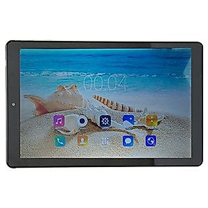 LBEC Tablet, for 11 Tablet 10 Inch 1920x1200 IPS Octa Core CPU Green for (US Plug)