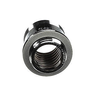 Fisher 3000-3305 ADPTR STEM 1/2 LH RC