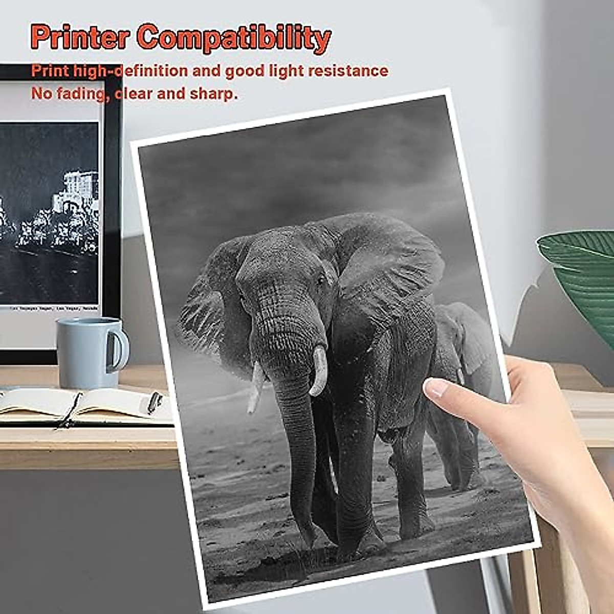 126A Black Toner Cartridge, CE310A High Capacity Toner Cartridge, Compatible Replacement Pro CP1025 Pro CP1025NW Pro MFP M177FW Pro CP1025 Pro 100 Color MFP M175NW Printer.(1 Pack /Black)