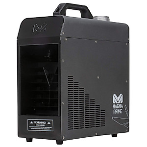 Elation Lighting Fog Machine (Magma Prime)
