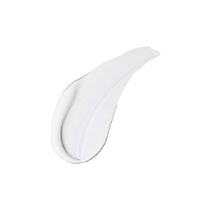 Baby Bum Everyday Lotion | Moisturizing Baby Body Lotion for Sensitive Skin with Shea and Cocoa Butter| Banana Coconut | Gluten Free and Vegan | 8 FL OZ