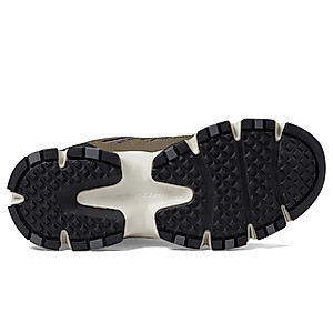 Skechers Crossbar Cedar Brown 13 D (M)