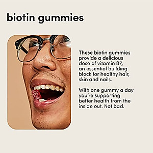 hims thick fix system - Total Hair Package to Supports Hair Growth - Shampoo + Gummy Vitamins + Minoxidil 5%