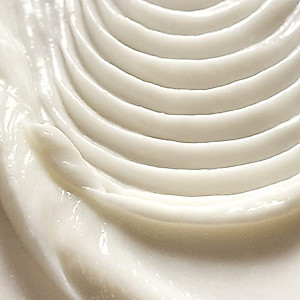 VEGAMOUR HYDR-8 Deep Moisture Repair Mask