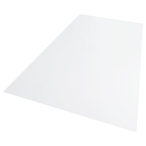Palight ProjectPVC 156248 Palight .118" White St-10 24"x24"
