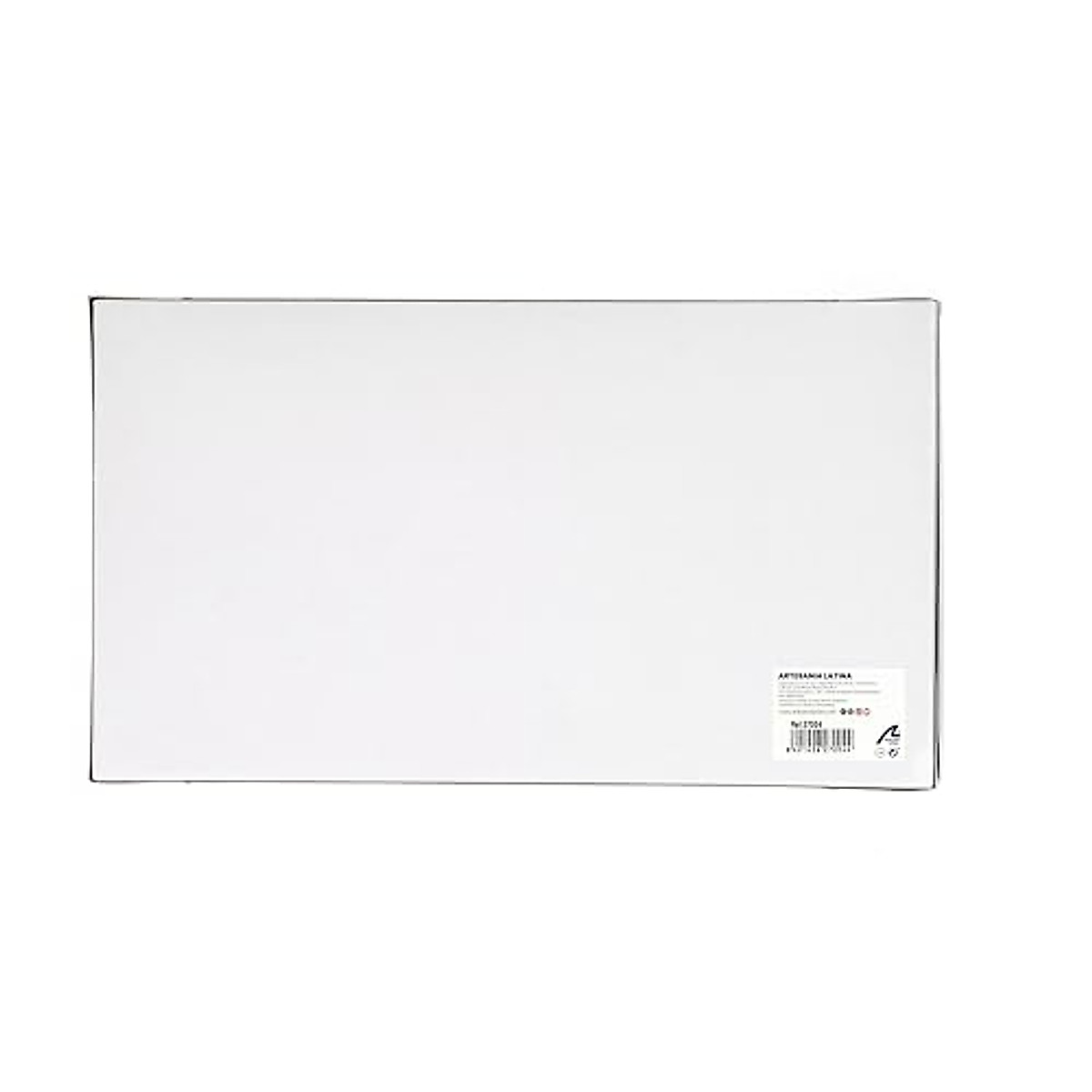 Artesanía Latina – Guillotine Cutter for Modelling & Crafts – Multi Cutter Set - Model 27004 – Tools for Model Building and Handicrafts