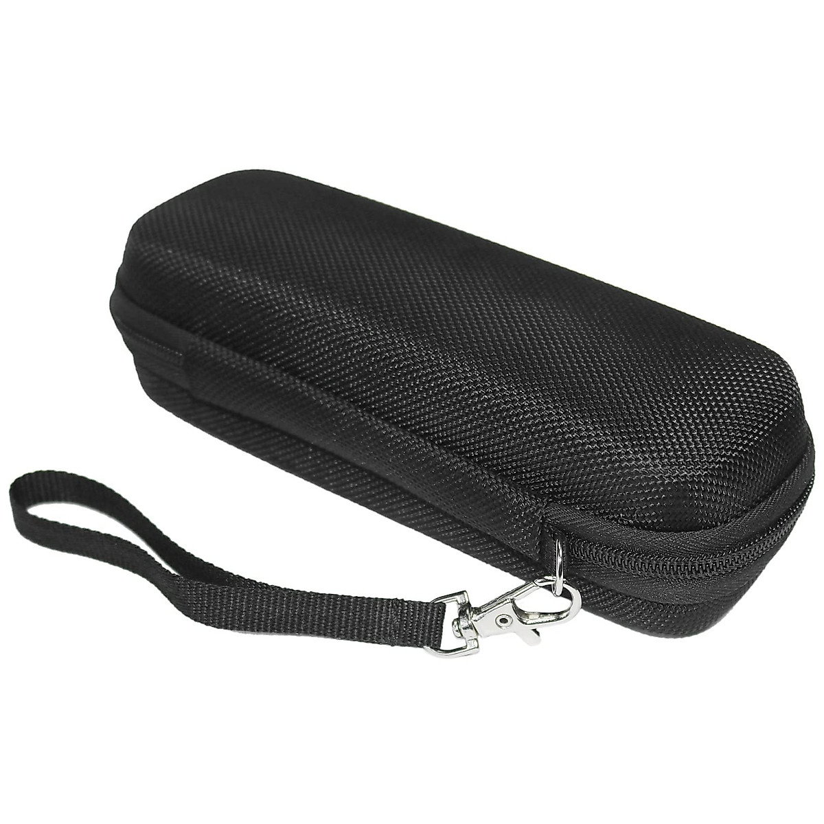 Suw Soft Travel Carrying Case Replacement for WorldPenScan Go Wireless Standalone LCD Touchscreen Digital Highlighter OCR Reading Pen Scanner（Case Only）