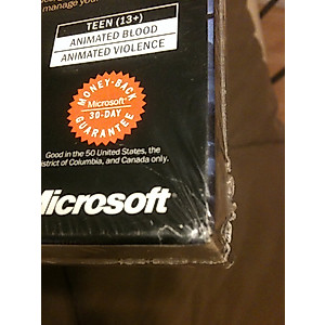 Age of Empires 2: Age of Kings - PC