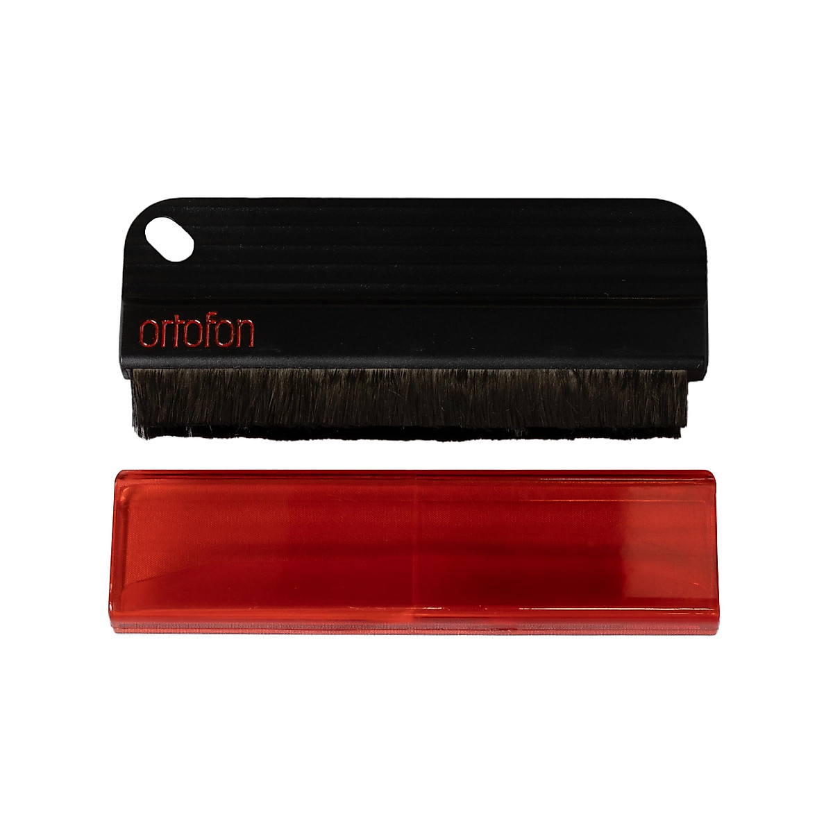 Ortofon Record Brush
