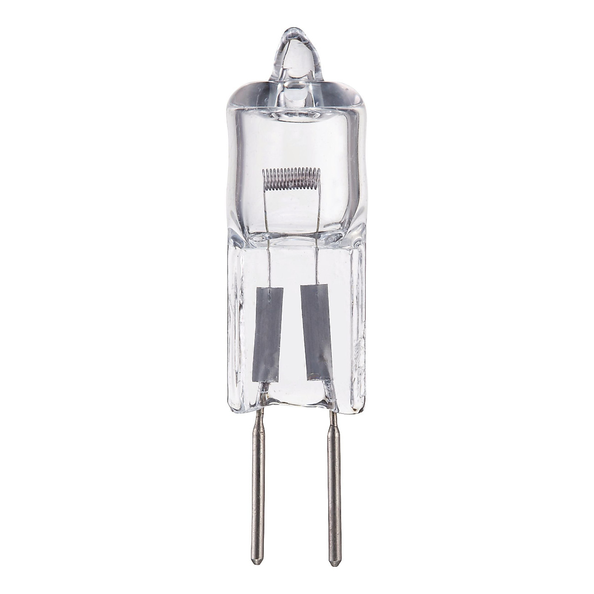 PHILIPS 417105 Landscape and Accent 50-Watt T4 Bi-pin Base 12-Volt Light Bulb